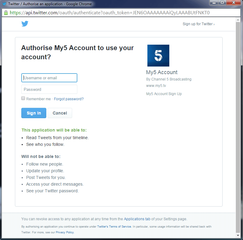 How to register – Help centre